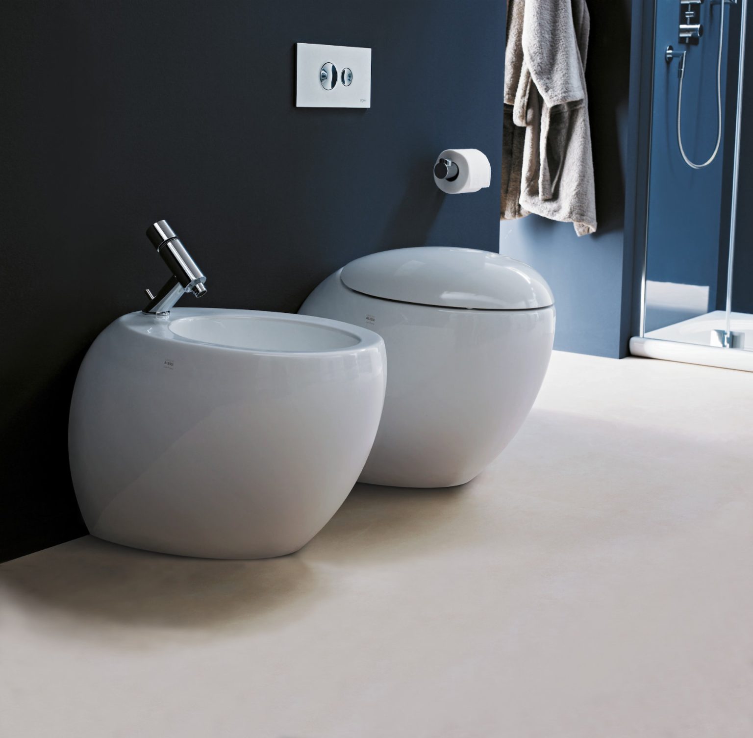 Cambridgeshire Bathrooms | Cambridgeshire Bathrooms